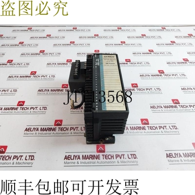 原装供应FANUC IC660BBD020交换模块IC660EBD020/IC660TSD020/IC6
