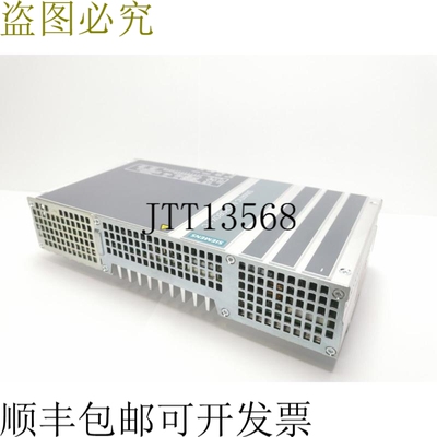 MIKROBOX PC 6AG4141-5BB07-0FA0 SIMATIC IPC427E  EXPRESS