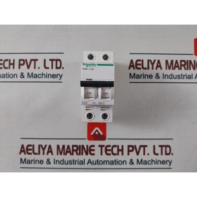 原装供应电气 A9f74220 支架 Deg 3 400v