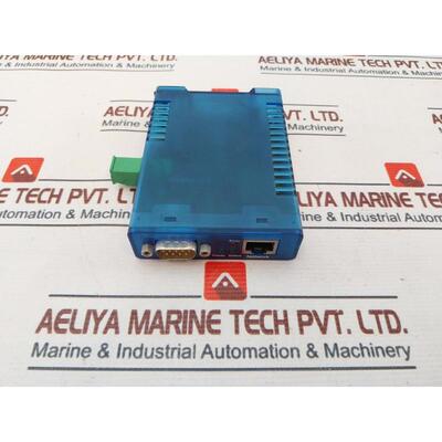 原装供应W&T 58631 通信服务器高工业黑色