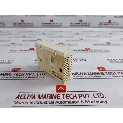原装供应 TM2DOCKN 支架模块 5VDC 5MA