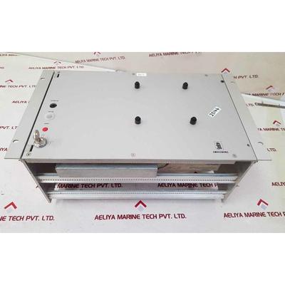 原装供应Kongsberg PCM6000 Kmss 电源 01885-000