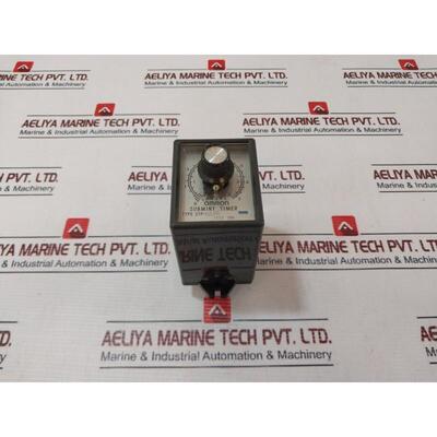 原装供应STP-NMR Subminy 250VAC 50/60Hz