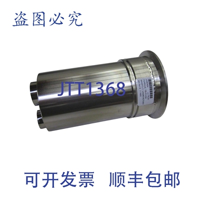 原装供应FERRULE C11600 三流歧管式 NSNP