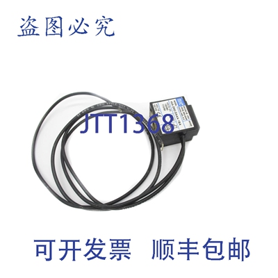 原装供应MAC 45A-DH2-DAAA-1BA 120/110 120PSINSNP