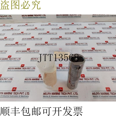 原装供应Lewa P-6223a.0021 柱杆