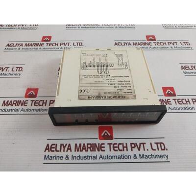 原装供应Texmate FL-B101D40 讨价还价仪 FL-B101D40-VRR 85-265V