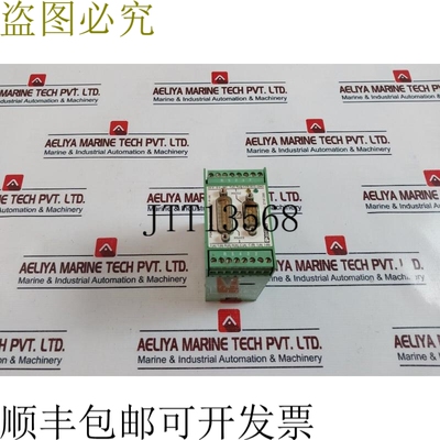 原装供应菲尼克斯电气 PSM-EG-RS232/RS422-P/4K 2761266