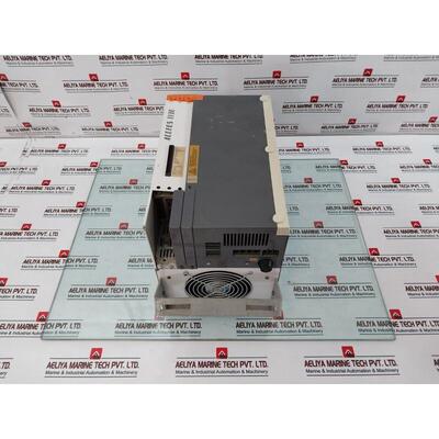 原装供应贝加莱自动化 8V1180.001-2 ACOPOS 1180 3 x 400-480Vac