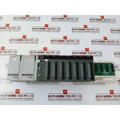 原装供应2MLRAC22 Masterlogic200版本V6.0