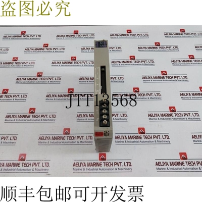 原装供应安川电机Memocon-SC JAMSC-B1070铸造输出模块