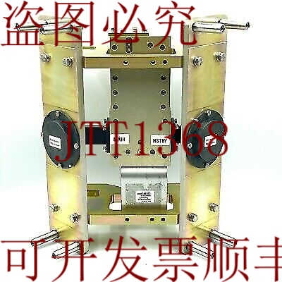 原装供应WR-90 3DB 10.7-11.7GHZ 耦合器波导 11GHZ MITEL ODU LM