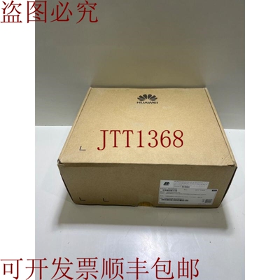 原装供应华为 pRRU5935,CPRI 3GPP,型号 WD6MZAAEACP4,pn 02312NM