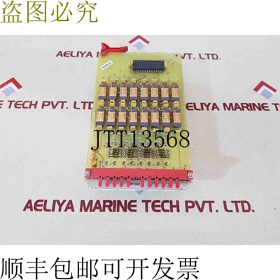 原装供应Auxitrol 435025a PCB卡