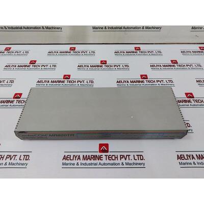 原装供应Telesyn At-mr820tr