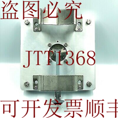 原装供应WR-28 WR28 38GHZ 波导耦合器 MITEL 有 ODU LM380752304
