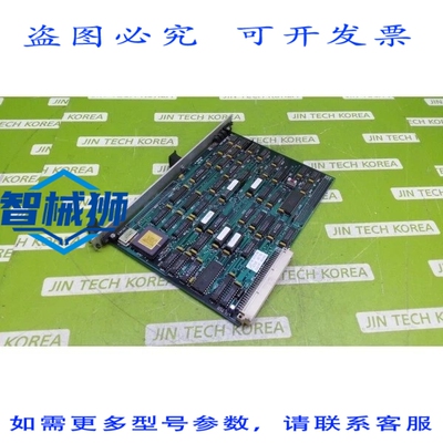 原装供应 KRATOS 66-570 B40209L/0 航空仪表