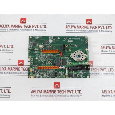 原装供应DPX006 控制卡版本 2.0 24279,DPP006-1