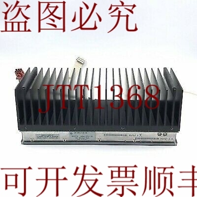 原装供应适用于VHF Rohde Black 25W 6044.2942.02 VU221V