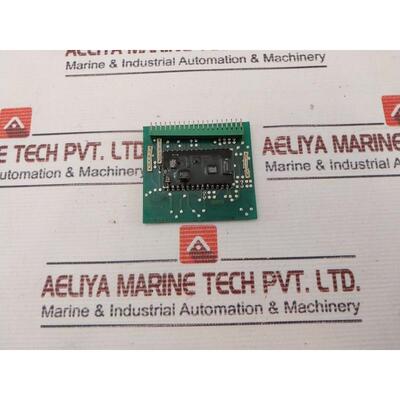 原装供应也不控NN-832.2，He-220293e PCB