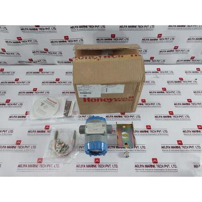 原装供应STT850-S-0-C-AHC-11C-B-11A6-F1-000 Smartline