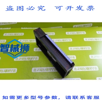 原装供应 LG MY40 GOLDSEC 输出模块 -