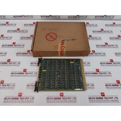 原装供应 30732396-001 GPCI 高速交换机