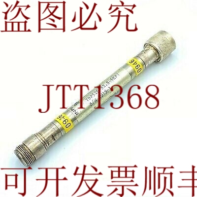 原装供应TBP525-52.5-6EF1 TELONIC N 型 525 MHz 495-550 MHz