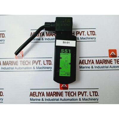 原装供应Asco G551A005MS 温度 IP67 -40 55°c