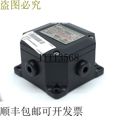 Hawke PL-612 接线端子盒 2.5W 420V 26A PL 系列 GRP 外壳