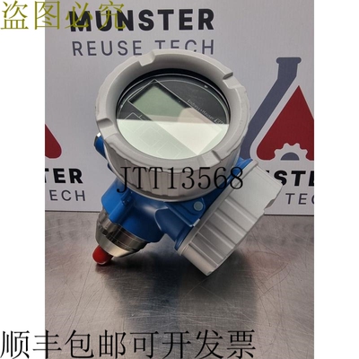 Endress Hauser Levelflex FMP53 液位发射器 | Endress Hauser L
