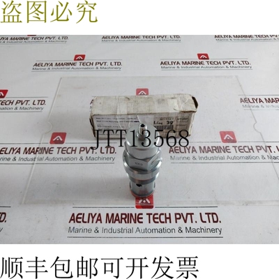 原装供应SunHydraulics FDFA-LAN