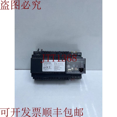 原装供应Siedle BVNG 650-0 DE 警修视频线调整器
