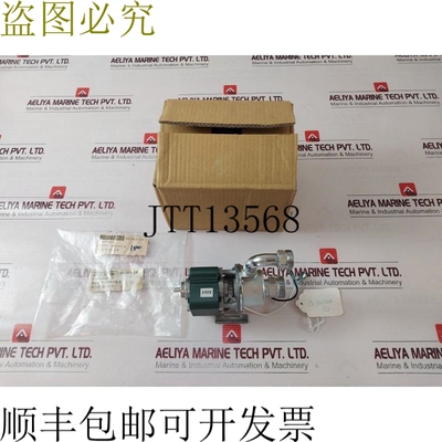 原装供应Cecilware E070A 水泵 240V 交流电