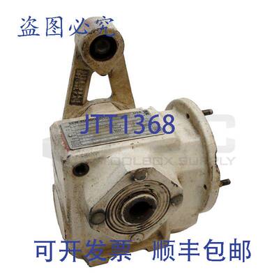 供应SEW  SA37TDT71D4-KS 齿轮减速机 RPM IN 1700  93 铝合金 29