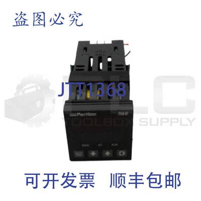供应PARTLOW 11602204 温度/控制器