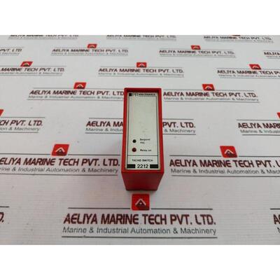 原装供应Pr Electronics 2212 交换机 2212 X0C 0-150Hz