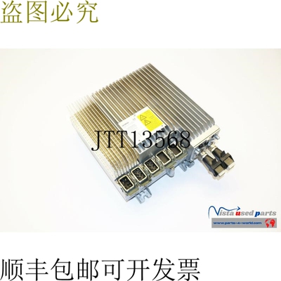 6SN2703-2AB00-0BA0 Simodrive POSMO  9A A5E00184480