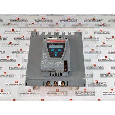 原装供应   PST175-600-70 1SFA894011R7000 100-250V 50/60Hz