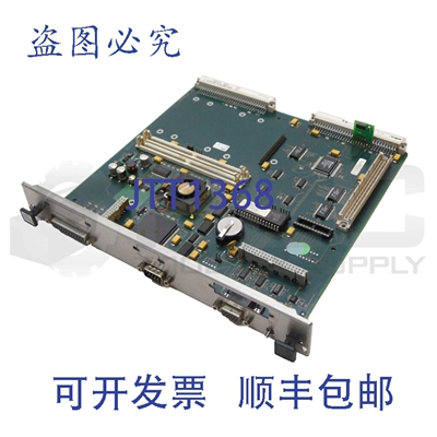 原装供应SELCA SE566Q 电路板 0031/0294-SE566Q203