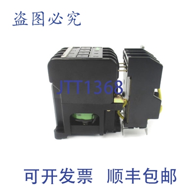 原装供应SRCA3631-0/X 100/100-110V 20A NSNP