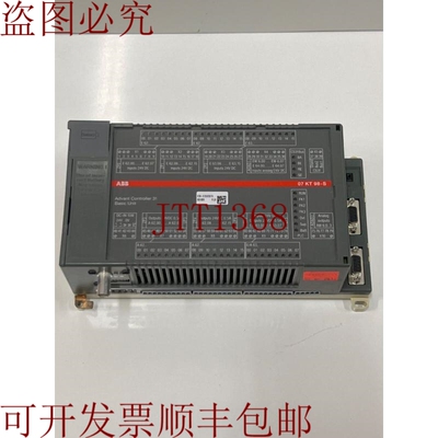 原装供应   GJR5253100R2460 控制器 07KT98-S H5