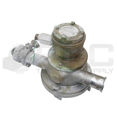 原装供应BADR METER SPS FT-2 型读表阀，DIMENSION 1，150PSI，1