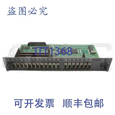 供应PLC A16B-2201-0311/09D ADX