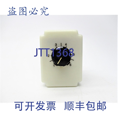 原装供应POTTER & BRUMFIELD CKB-38-70010 240VAC 10A 0.1-10S N