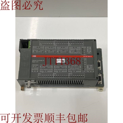 原装供应   GJR5253100R2360 控制器 07KT98-S H5