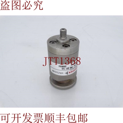 原装供应范普法伊弗 PMZ01-142
