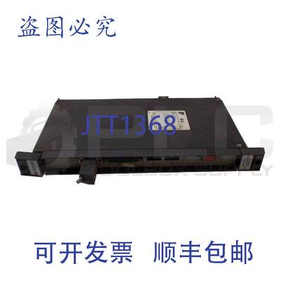 供应RELIANCE  57404-2E 0-57404 57C404B