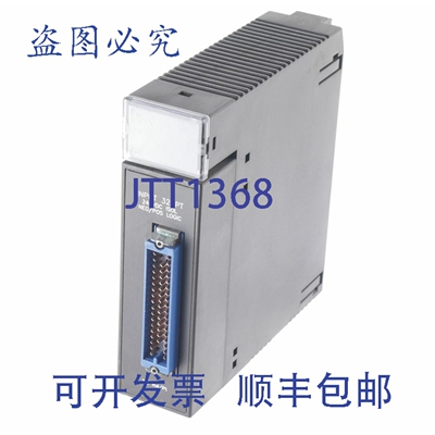 原装供应FANUC IC693MDL653AA