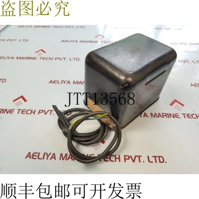 原装供应Magnetek z 20125 bg 1-w-2005.0450.015